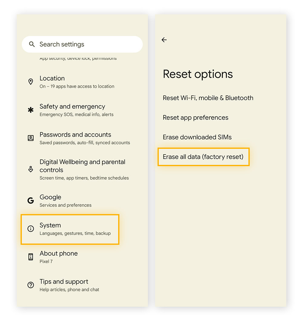 Why Your Android Won’t Connect to Wi-Fi & How to Fix It